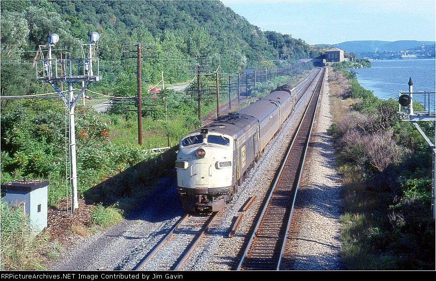 PC FL9 5003, 5036 (R)